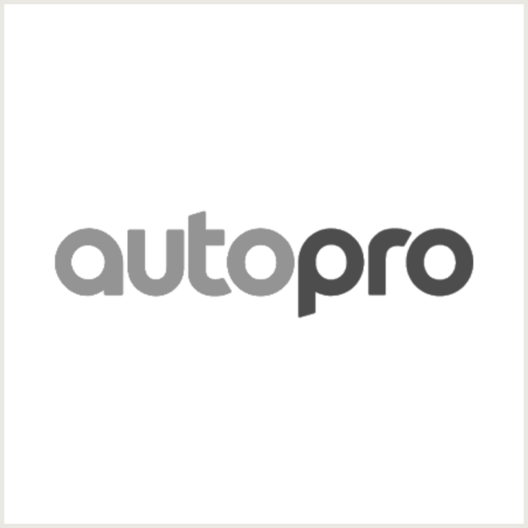 Autopro - Munno Para Shopping