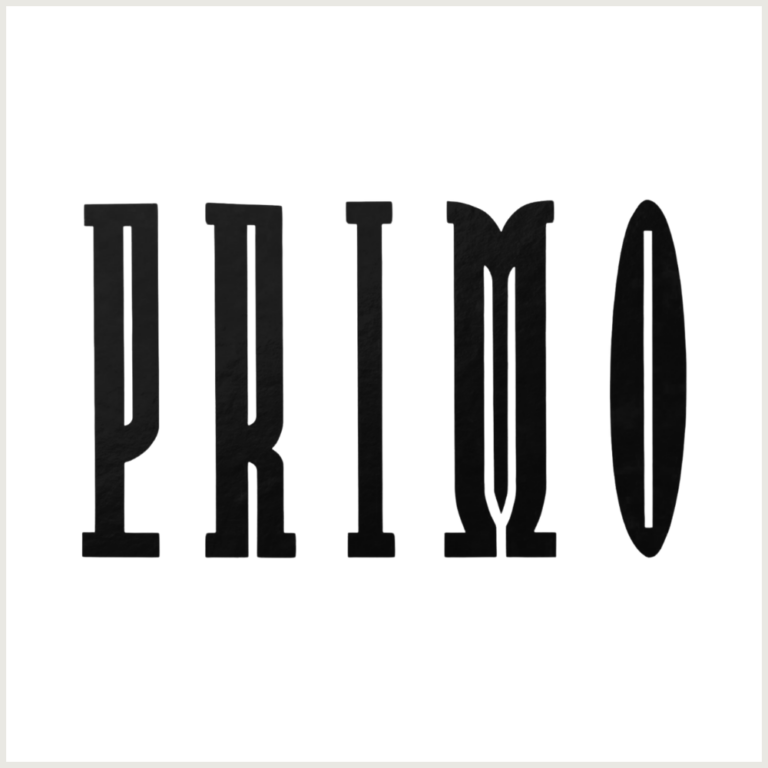 Caffe Primo - Munno Para Shopping