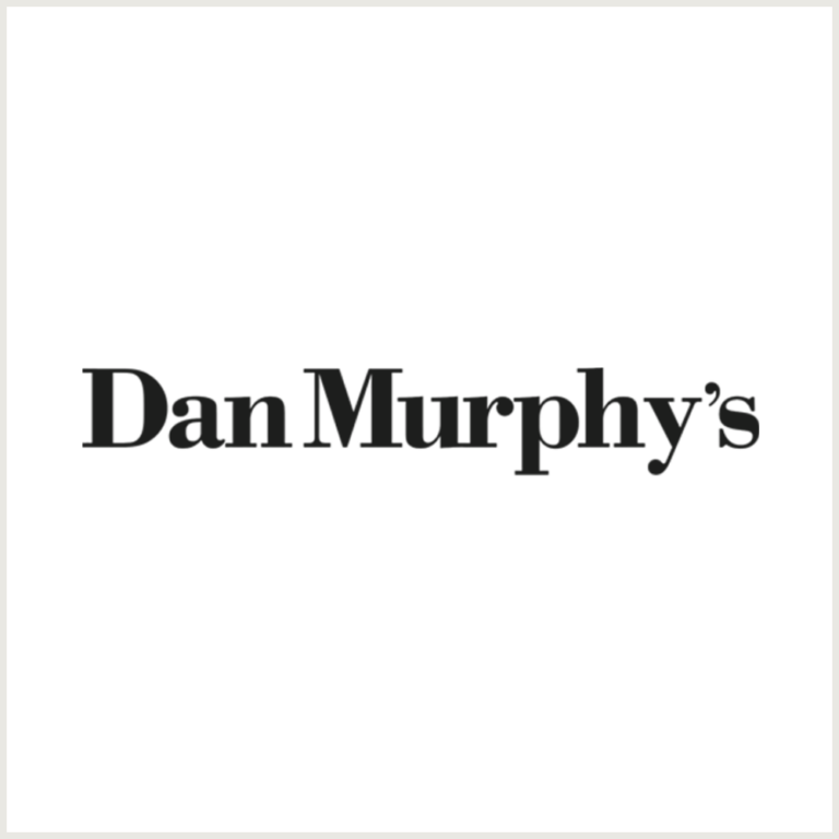 Dan Murphy's - Munno Para Shopping