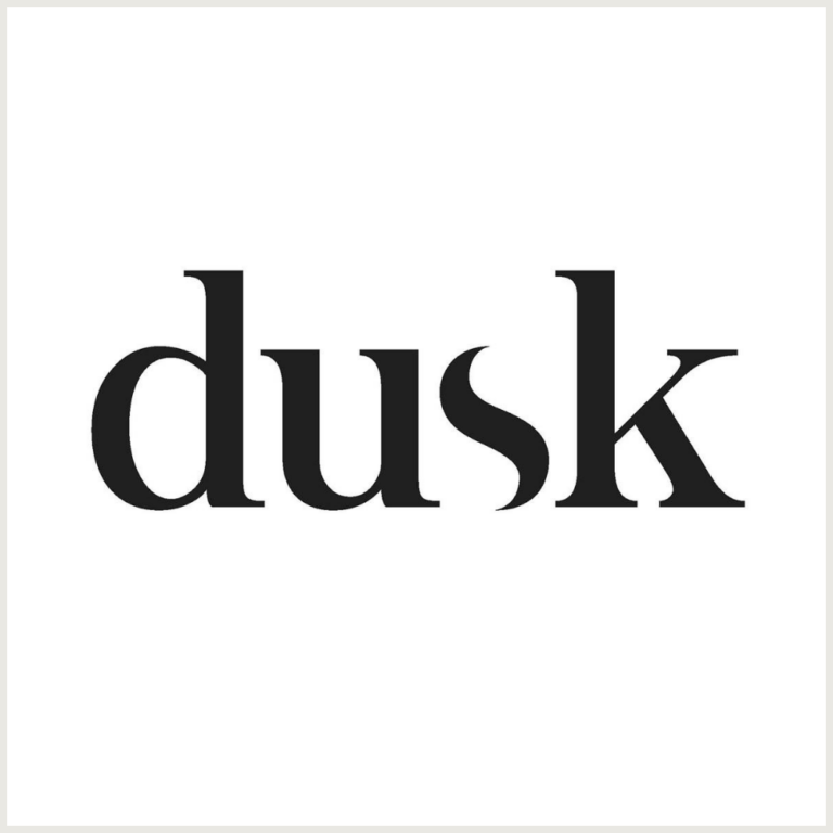 Stores - Munno Para Shopping