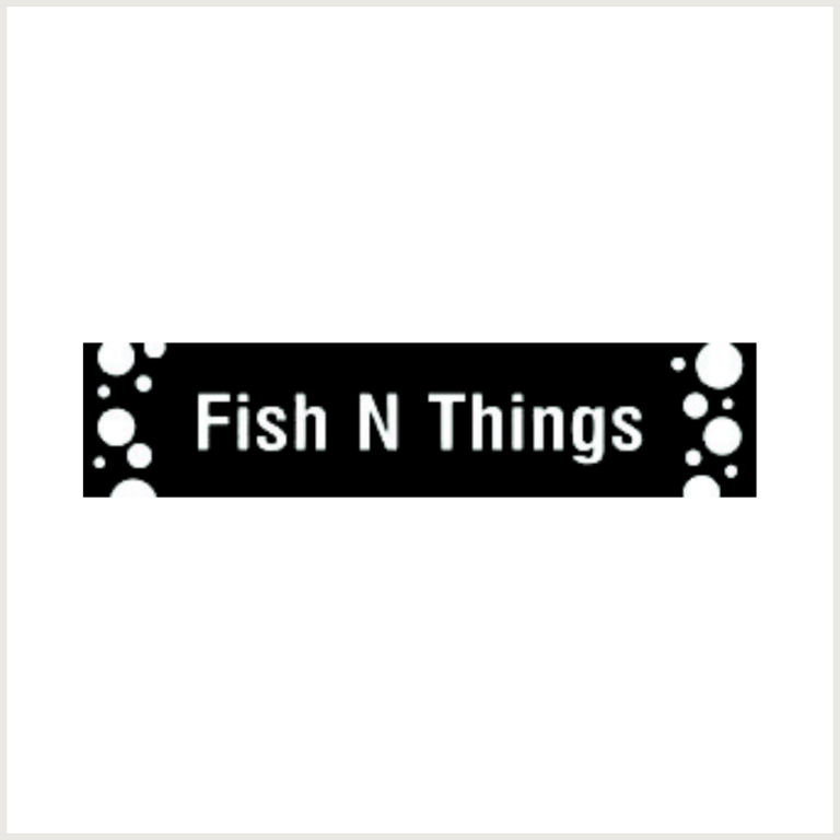 Fish n Things - Munno Para Shopping