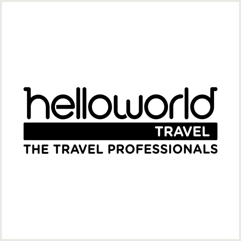 Helloworld Travel - Munno Para Shopping