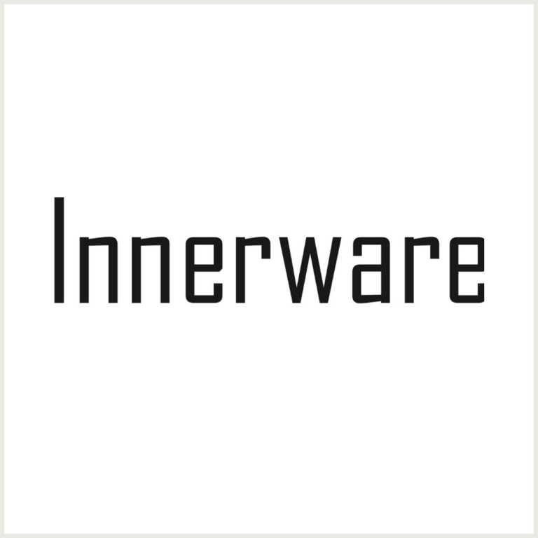 Innerware - Munno Para Shopping