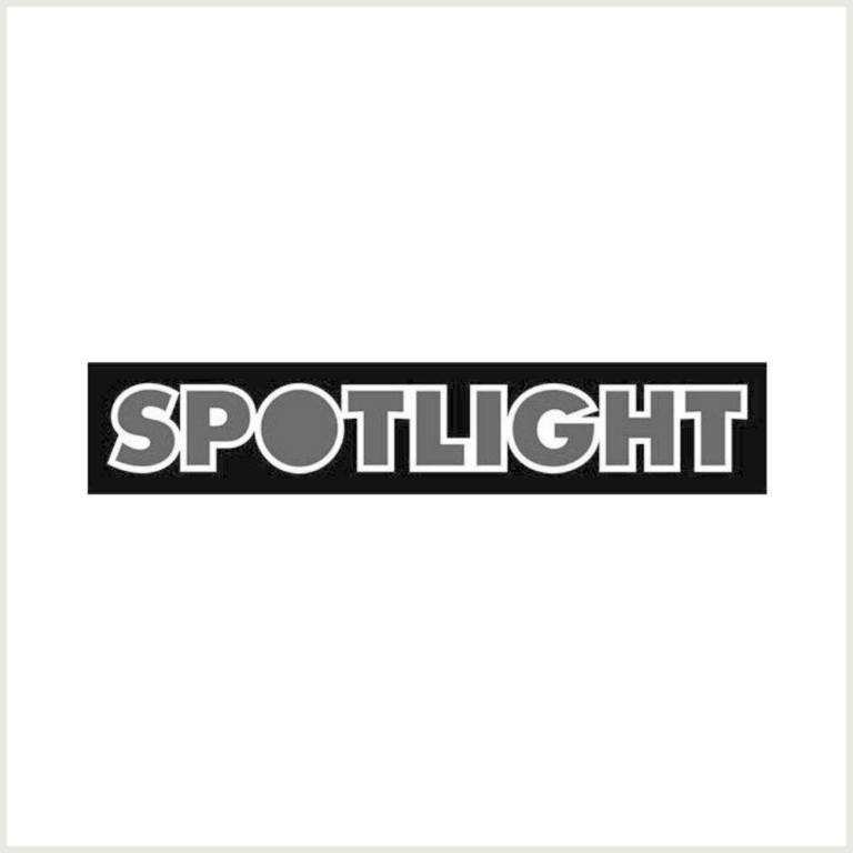 Spotlight - Munno Para Shopping