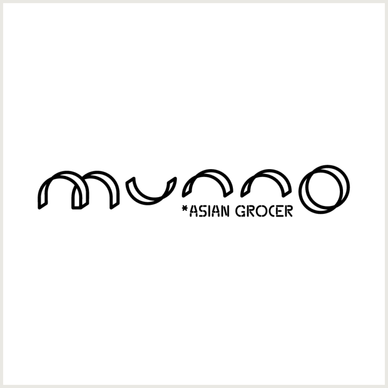 Munno Asian Grocer - Munno Para Shopping