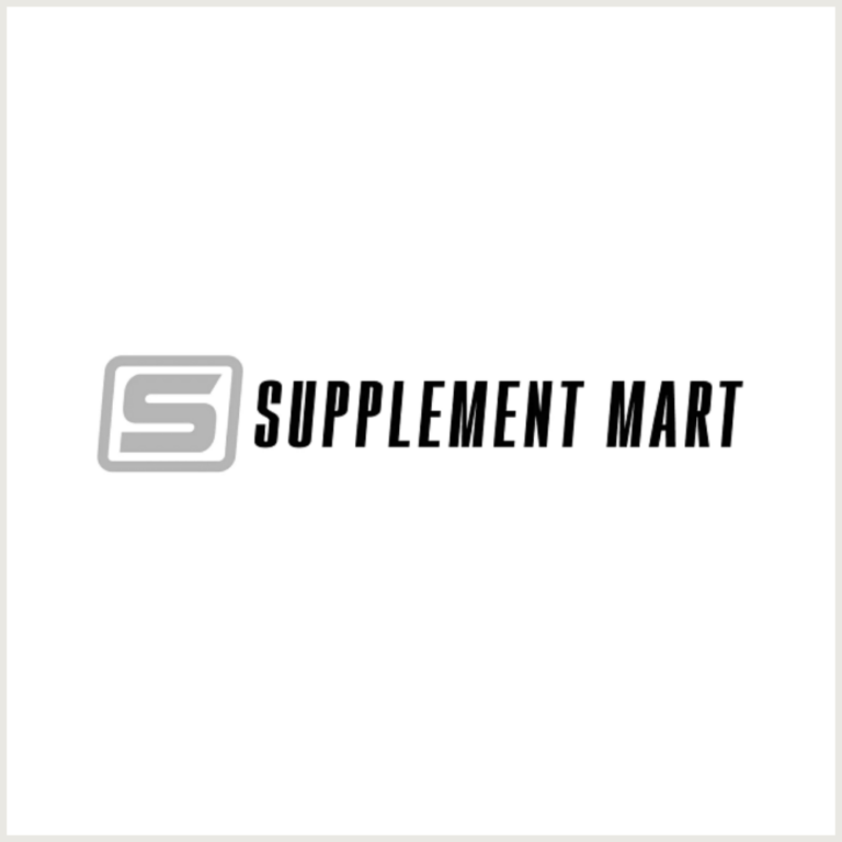 Supplement Mart - Munno Para Shopping