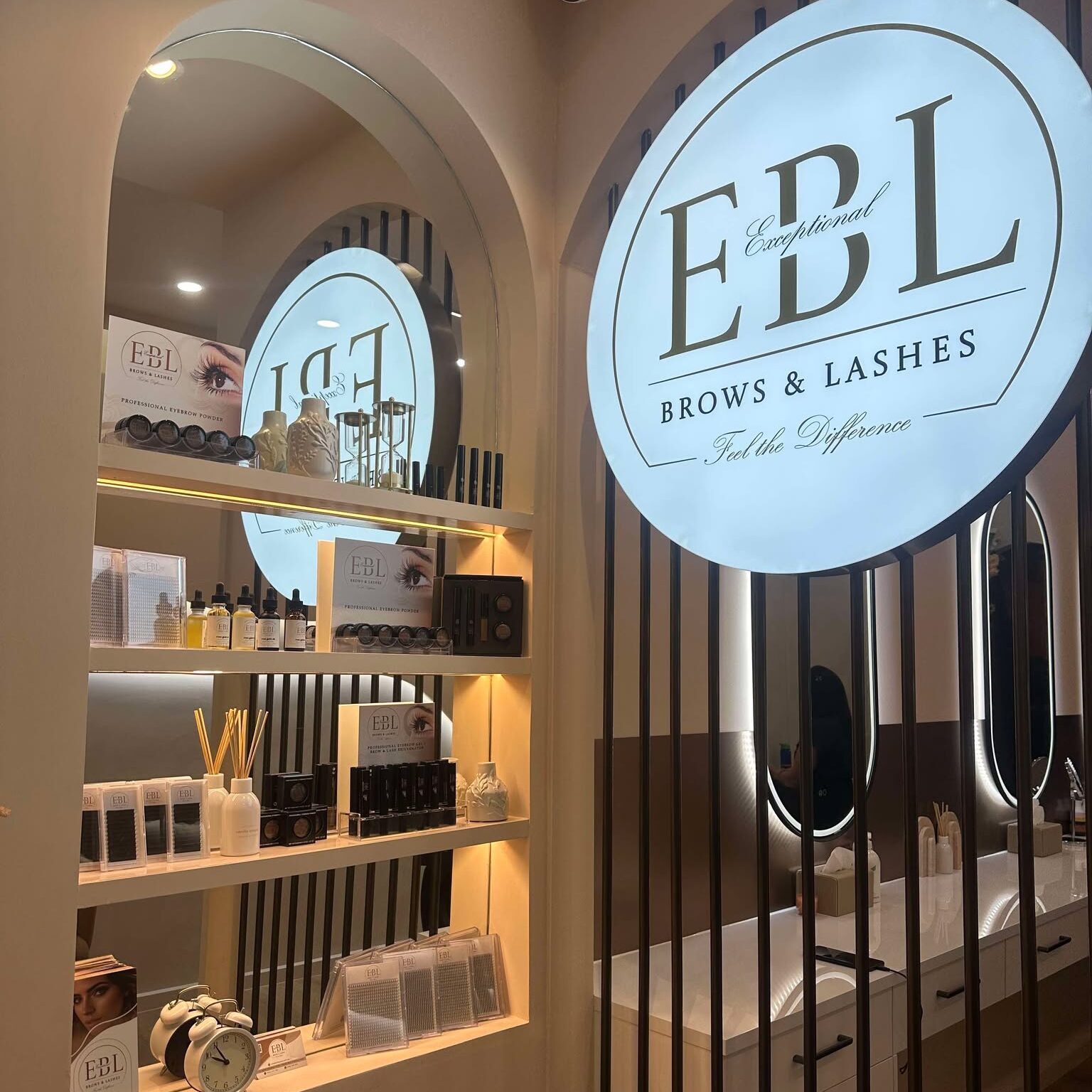 Home - Munno Para Shopping